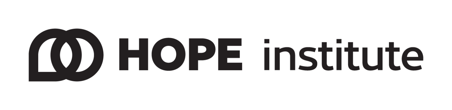 Hope Institute - Hope Institute