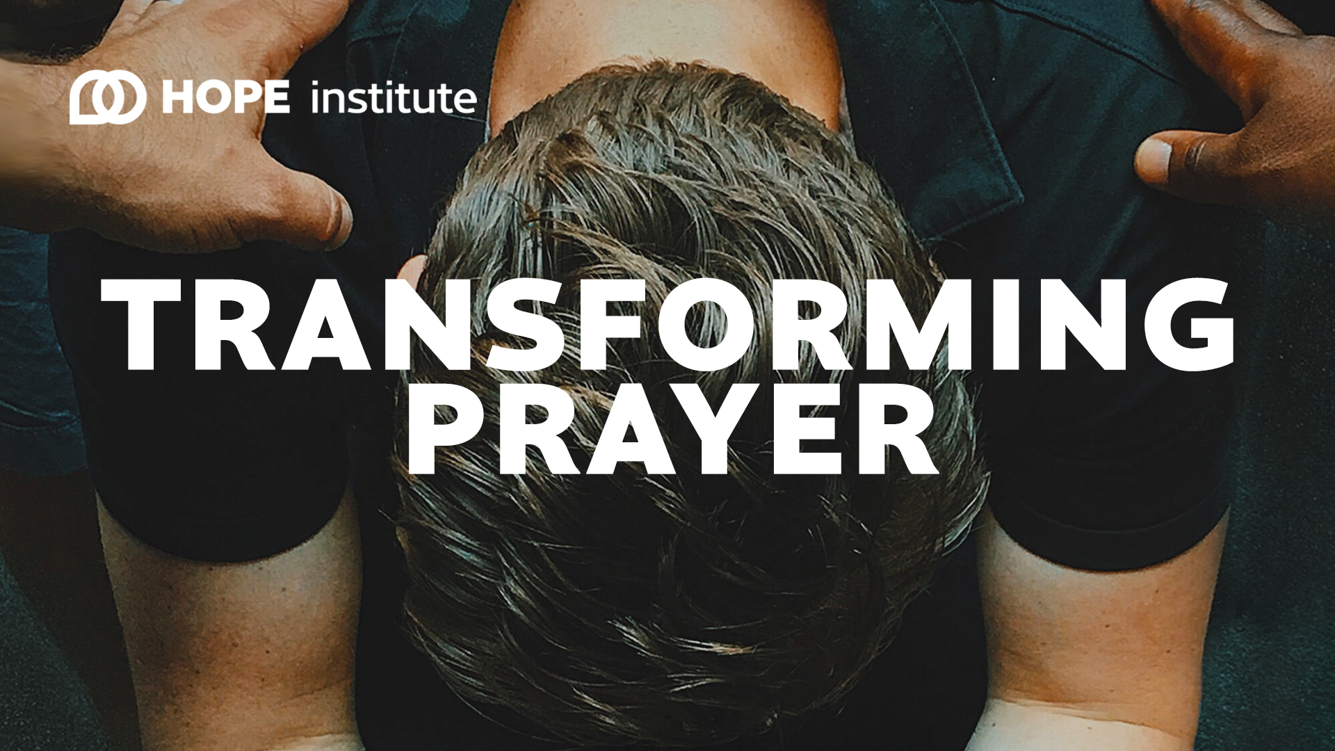 Hope Institute - Hope Institute